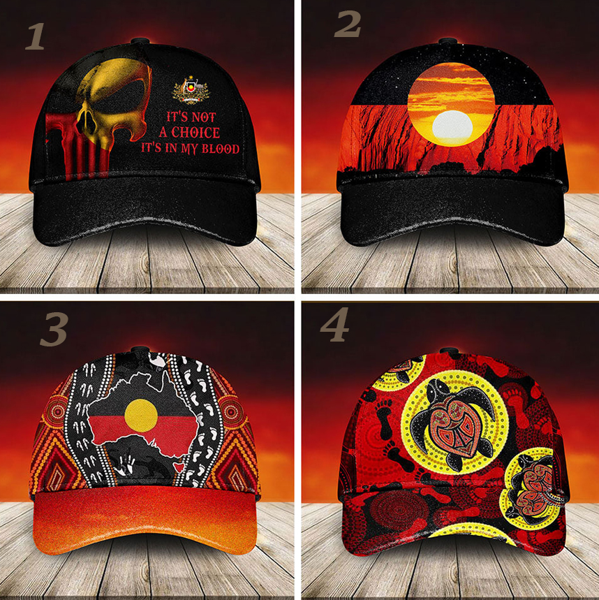 Aboriginal Bedding Set Australia Indigenous Anzac Day Lest We Forget ...