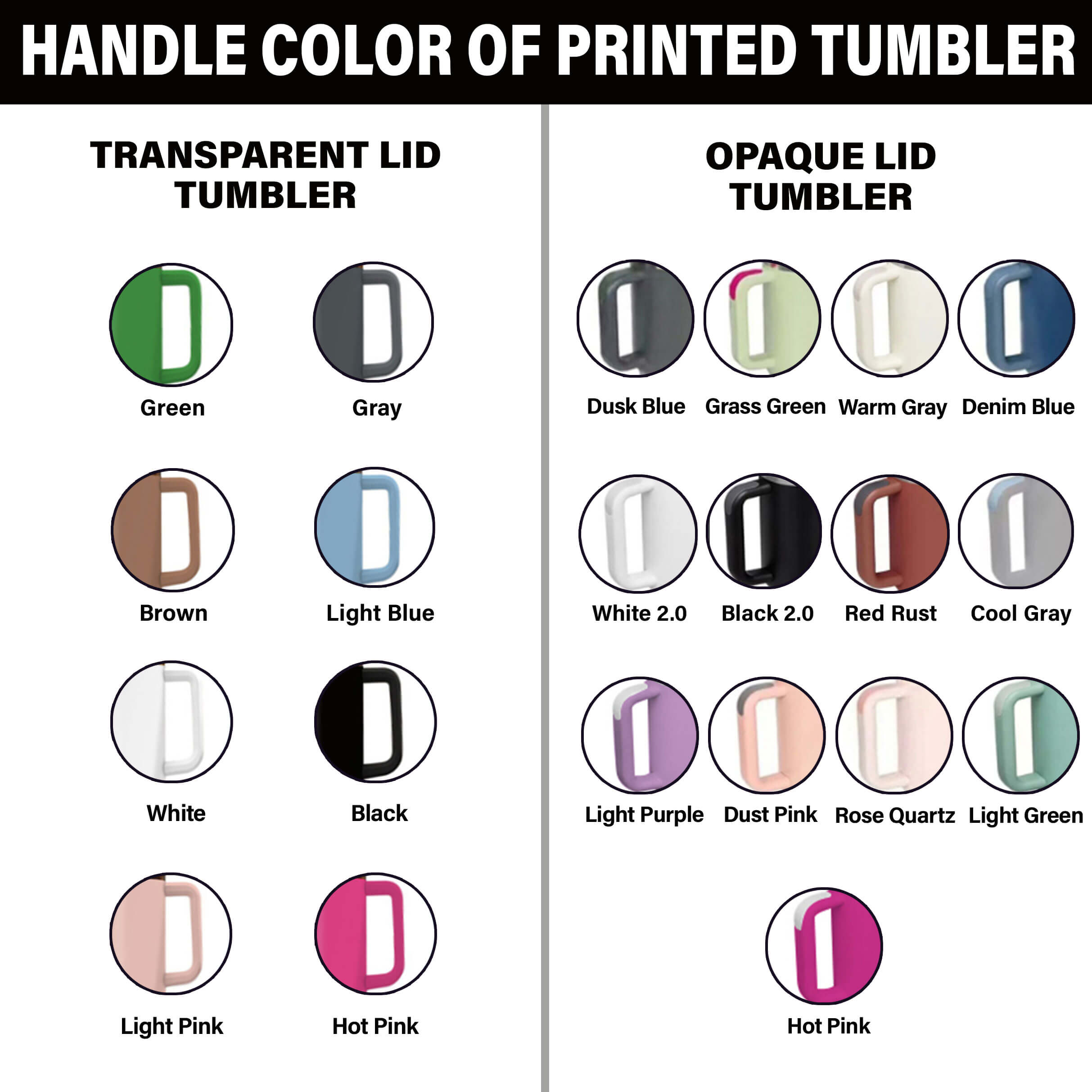 Blu3y Cartoon 30oz or 40oz Tumbler HG – Designfullprint