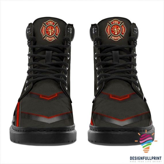 Firefighter Gift Fireman Gift Firefighter Gifts Firefighter Fireman All ...