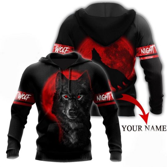 Aboriginal Bedding Set Australia Indigenous Anzac Day Lest We Forget ...