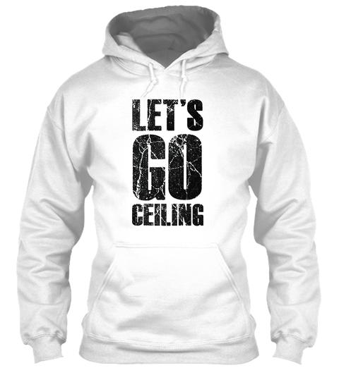 Ceiling Fan Halloween Costume Ultra Cotton Shirt – Designfullprint