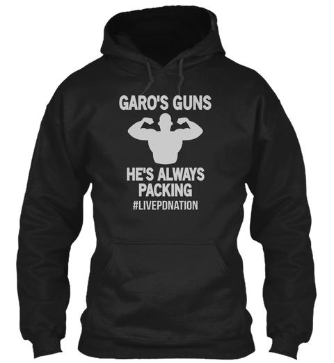 Senior Deputy Garo Brown Ultra Cotton T-Shirt – Designfullprint Senior Deputy Garo Brown Ultra Cotton T-Shirt – Designfullprint