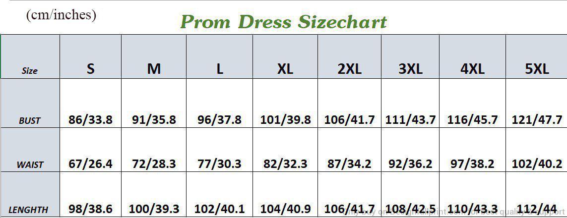Cute Cats Prom Dress US Size Cat Lover Gift – Designfullprint