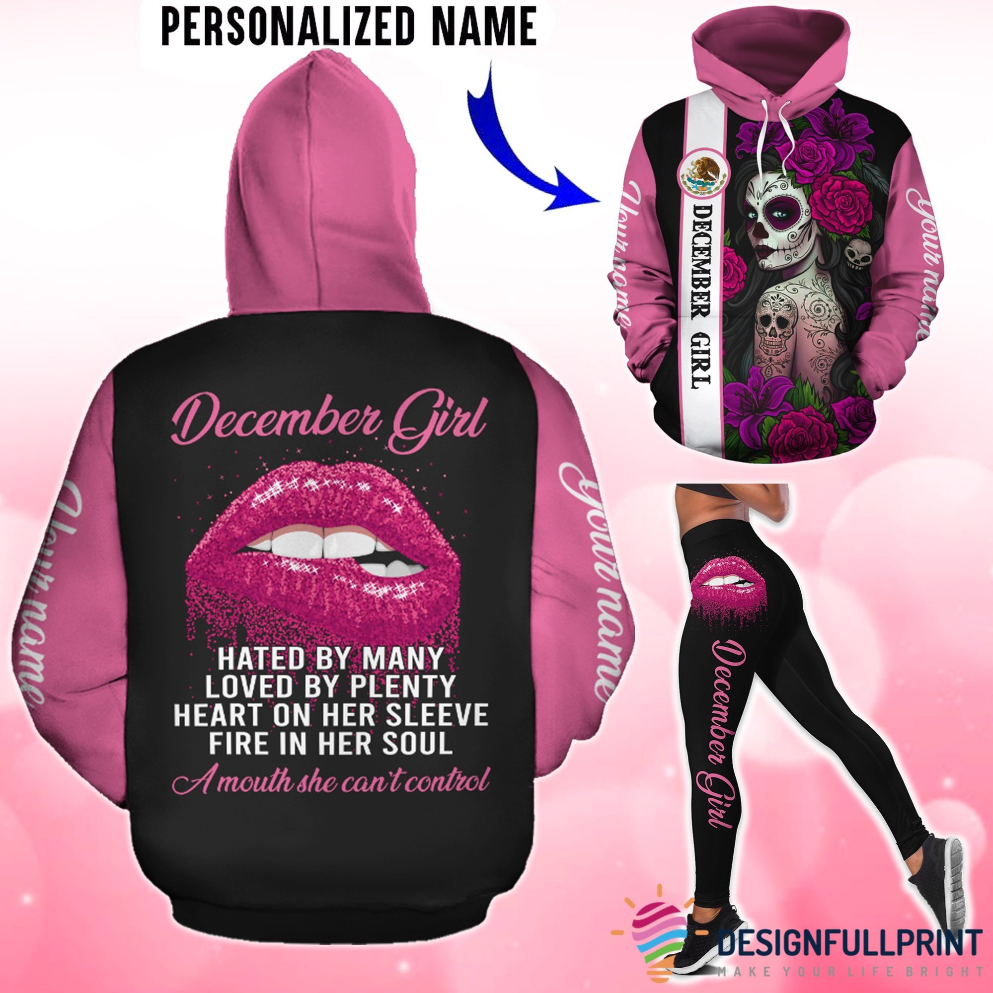 Birthdays – Designfullprint